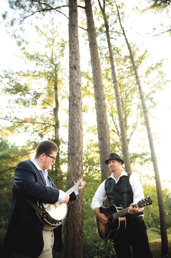 Hussey starts recording label, studio | News, Sports, Jobs - News and ...